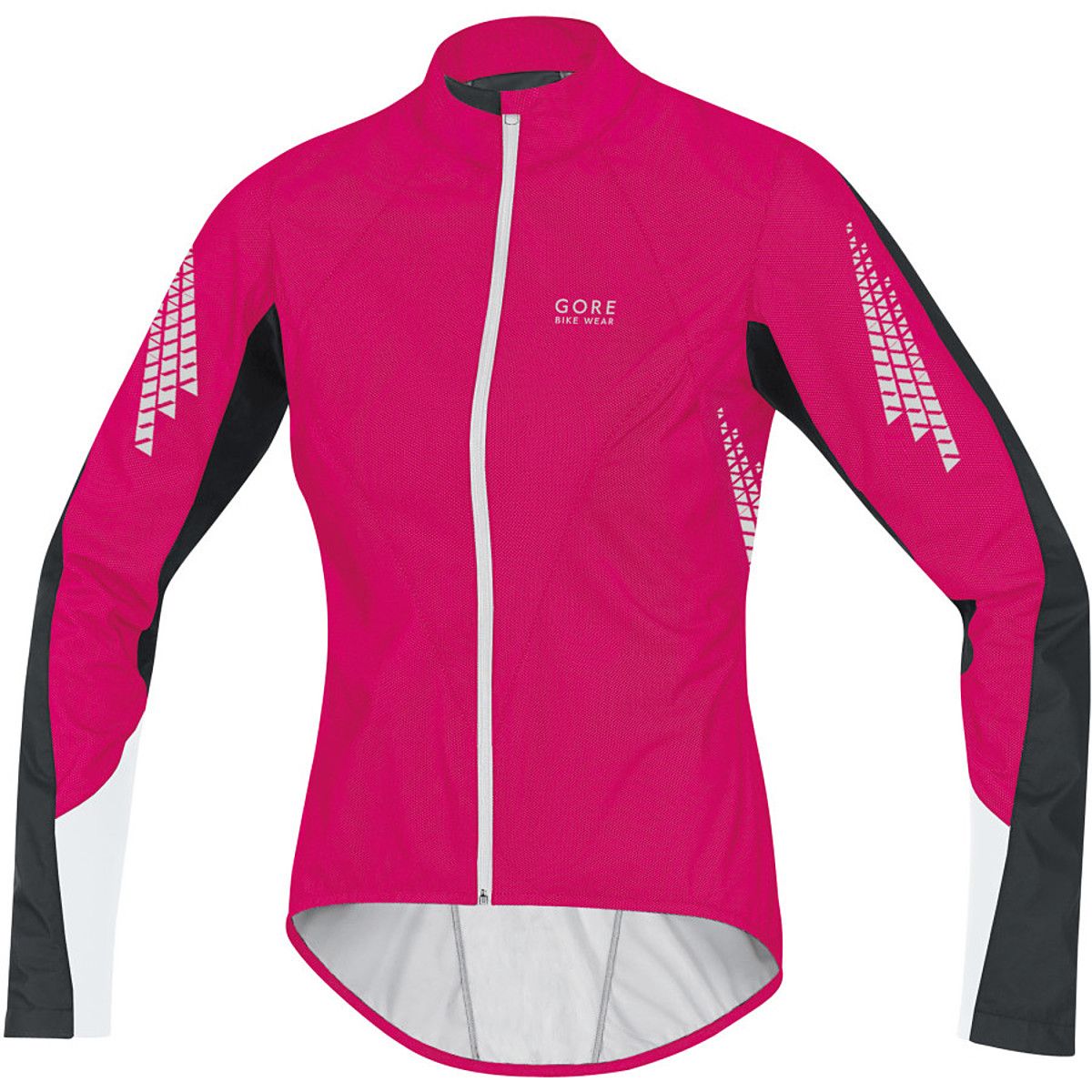 Gore Bike Wear Xenon 2.0 AS Jacket - Women's - Women