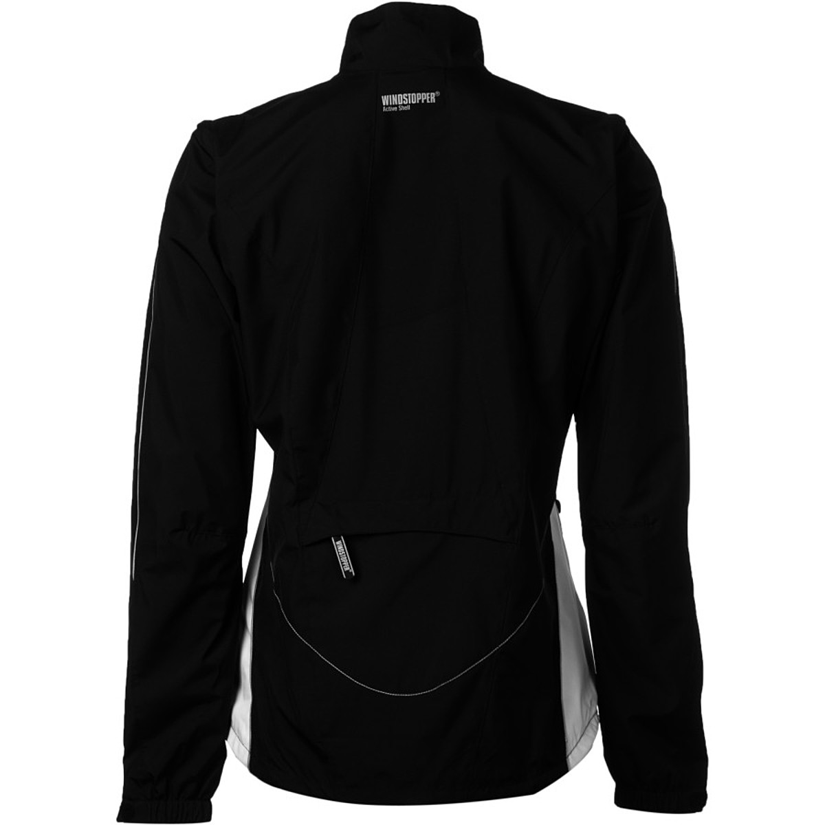 Gore Bike Wear Countdown 2.0 AS ZO Women's Jacket - Women