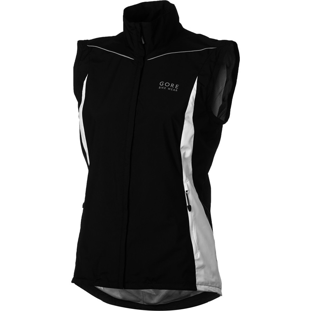 Gore Bike Wear Countdown 2.0 AS ZO Women's Jacket - Women