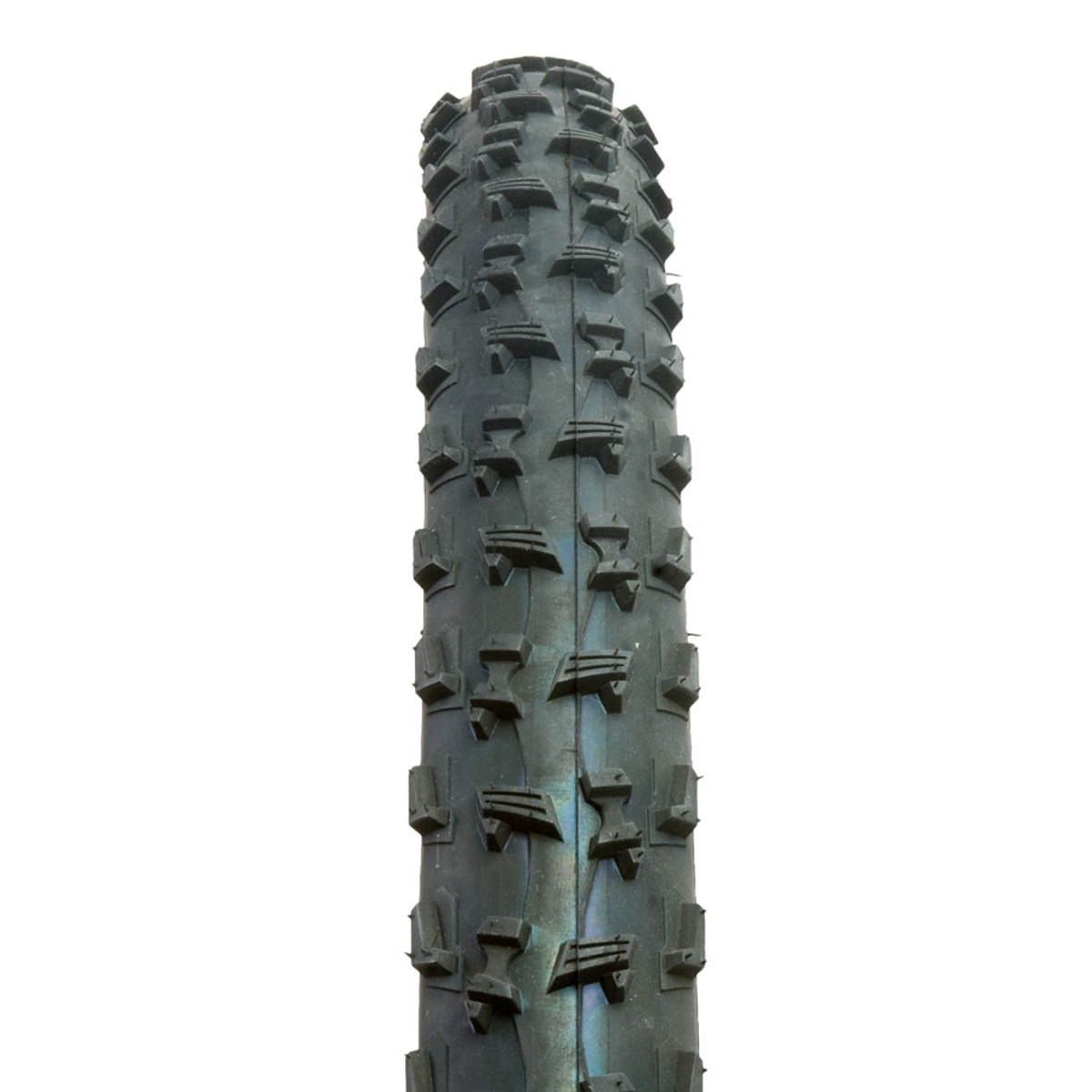 Geax Gato Tire - 26in - Components