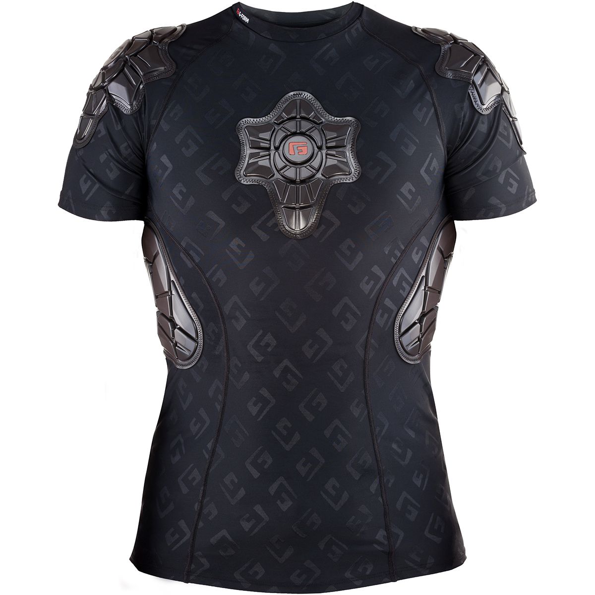 G-Form Pro-X Compression Shirt - Men
