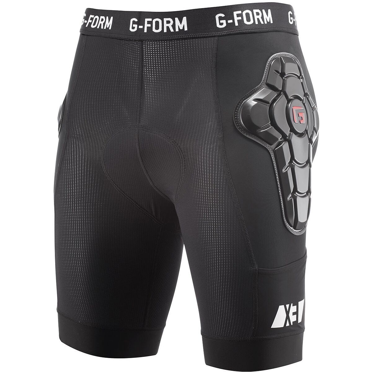 G-Form Pro-X3 Bike Short Liner - Men's - Men