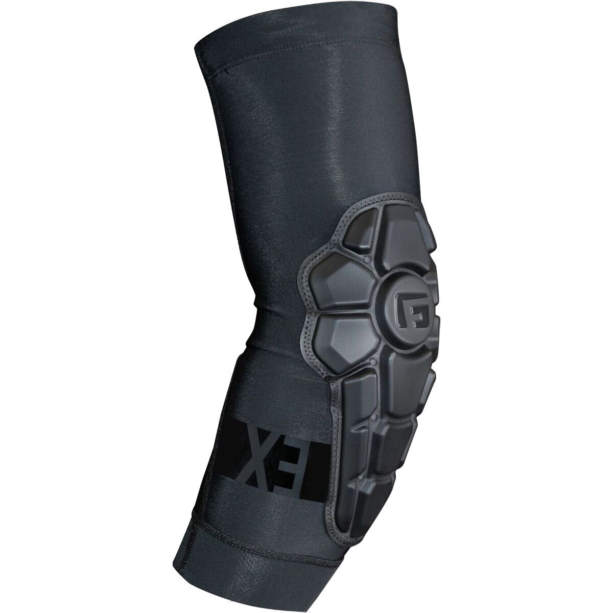 G-Form Body Armor | Competitive Cyclist