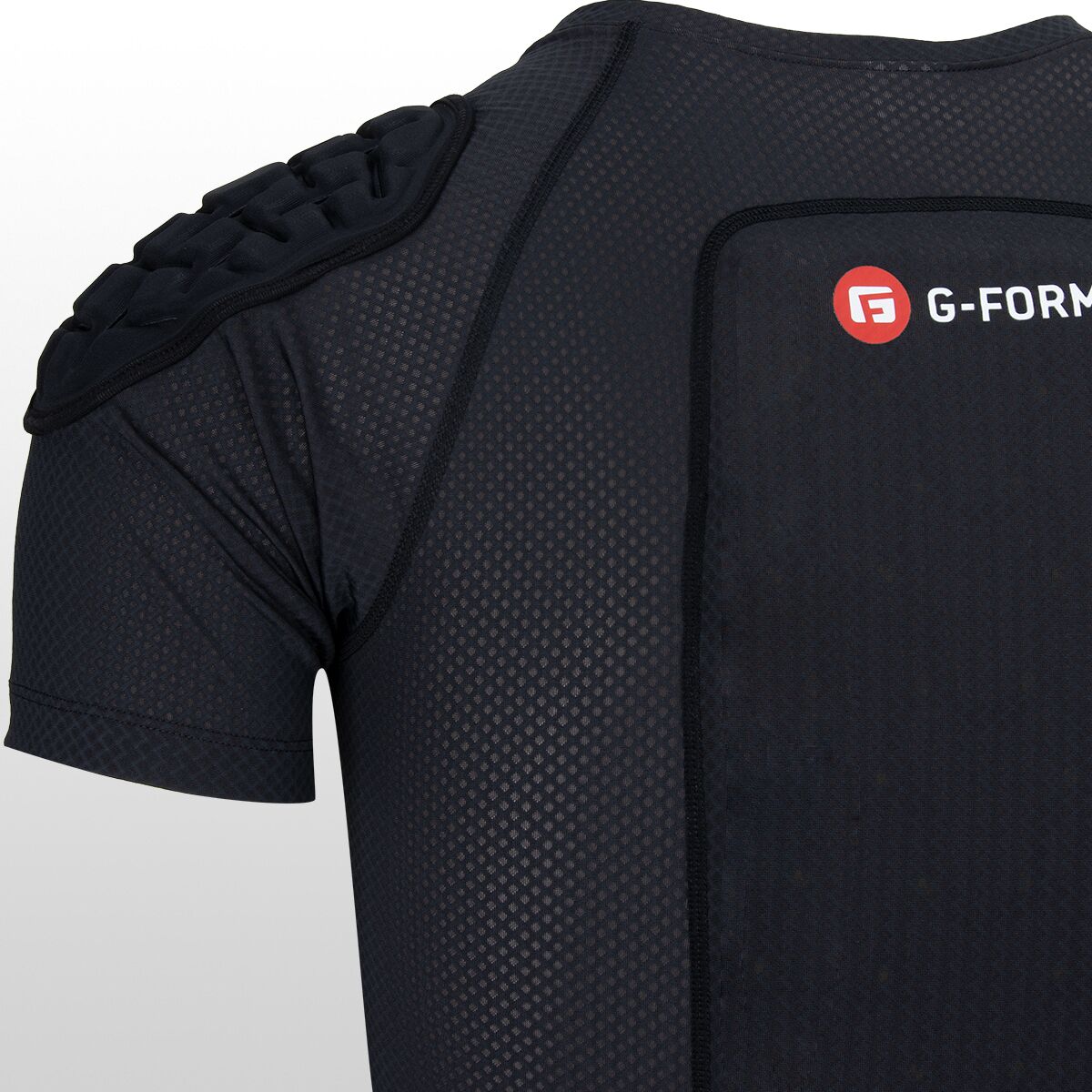 G-Form MX360 Impact Shirt - Men