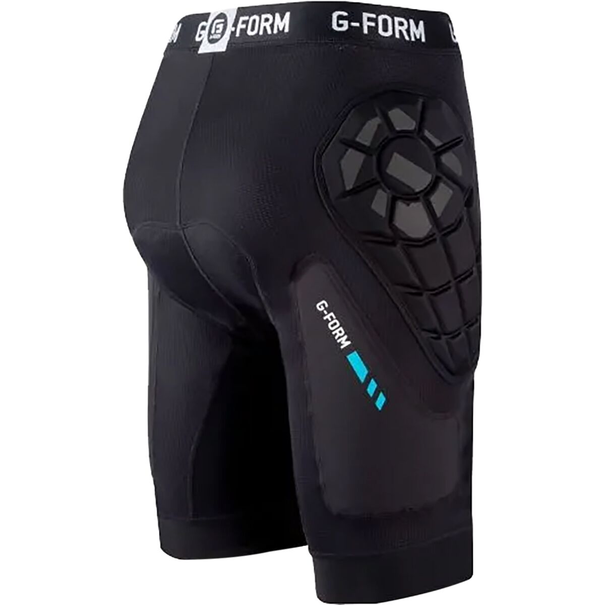 G-Form MX Short - Men's - Men