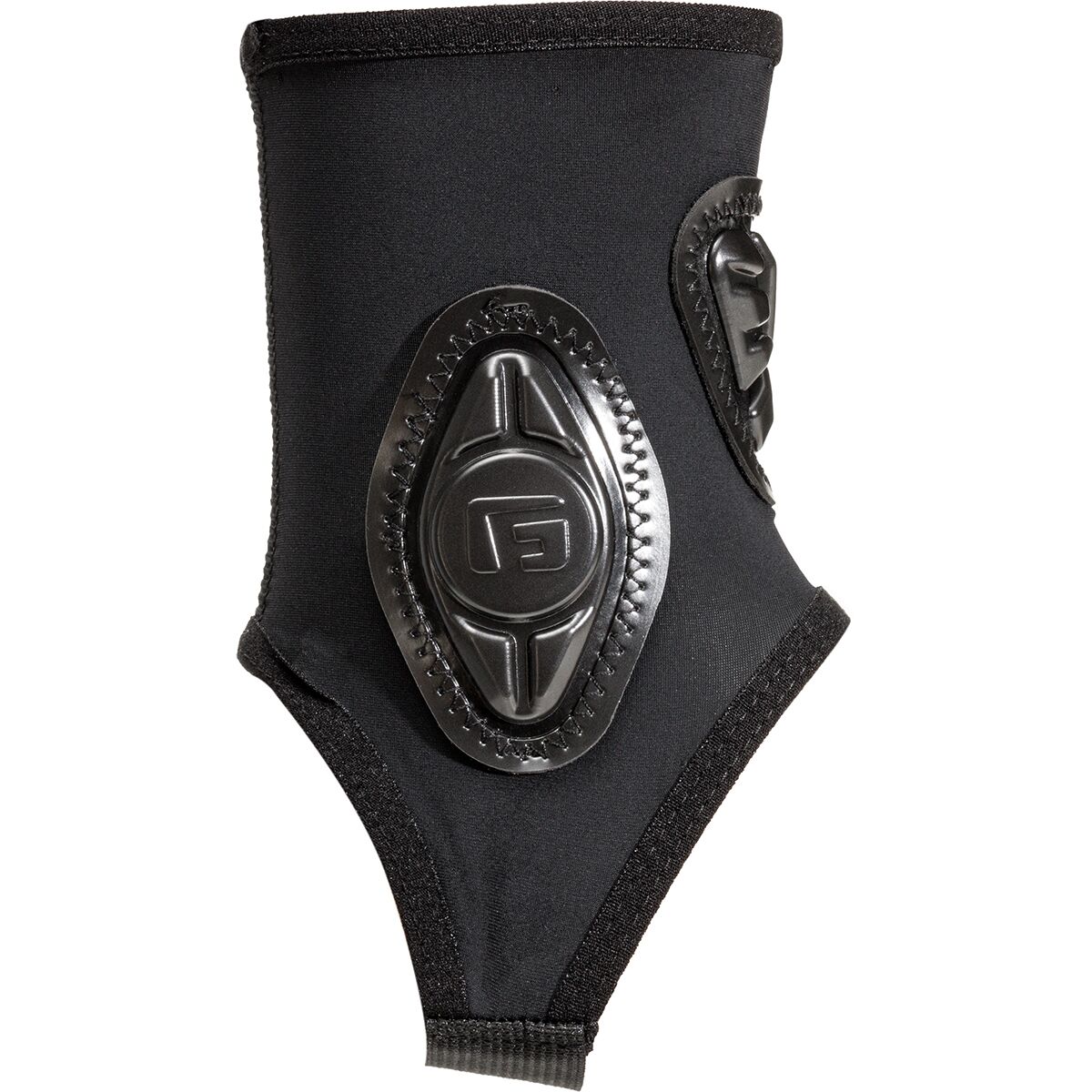 G-Form Pro Ankle Guard - Men