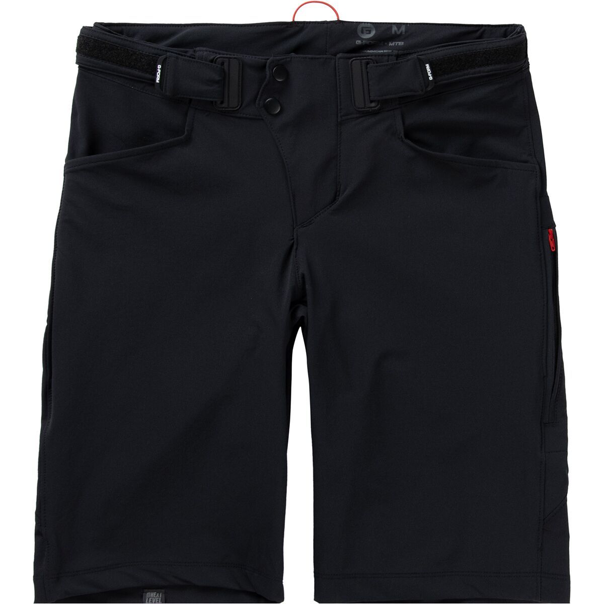 G-Form Rhode Short - Men's - Men