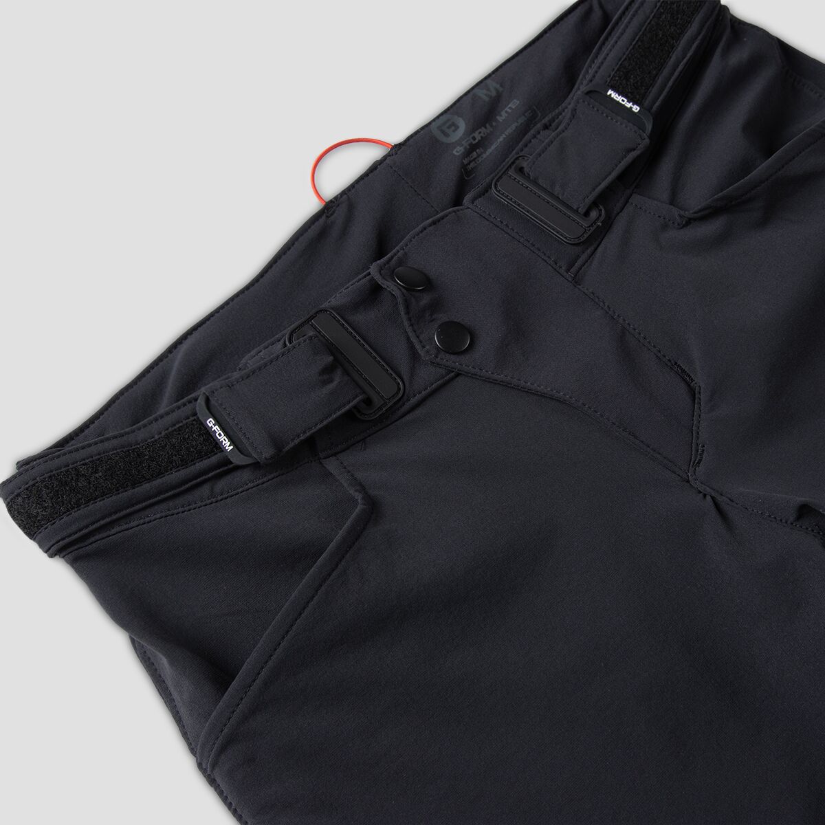 G-Form Rhode Short - Men's - Men