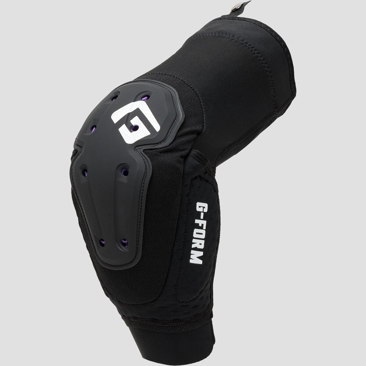 G-Form Mesa Elbow Guard - Men