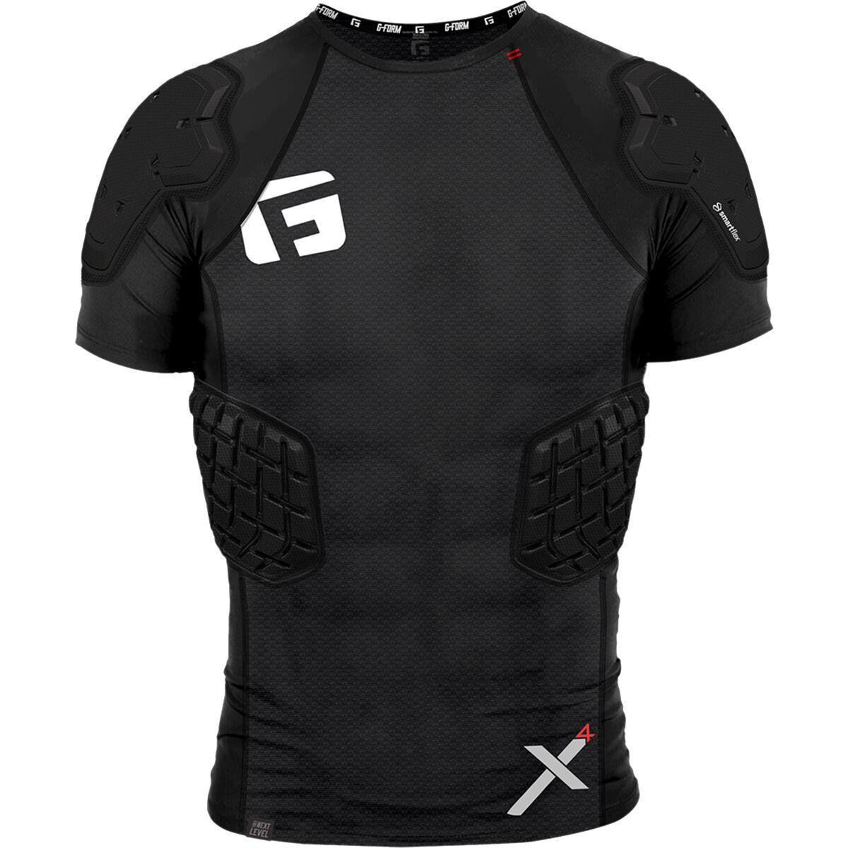 G-Form Pro-X4 Shirt - Men's - Men