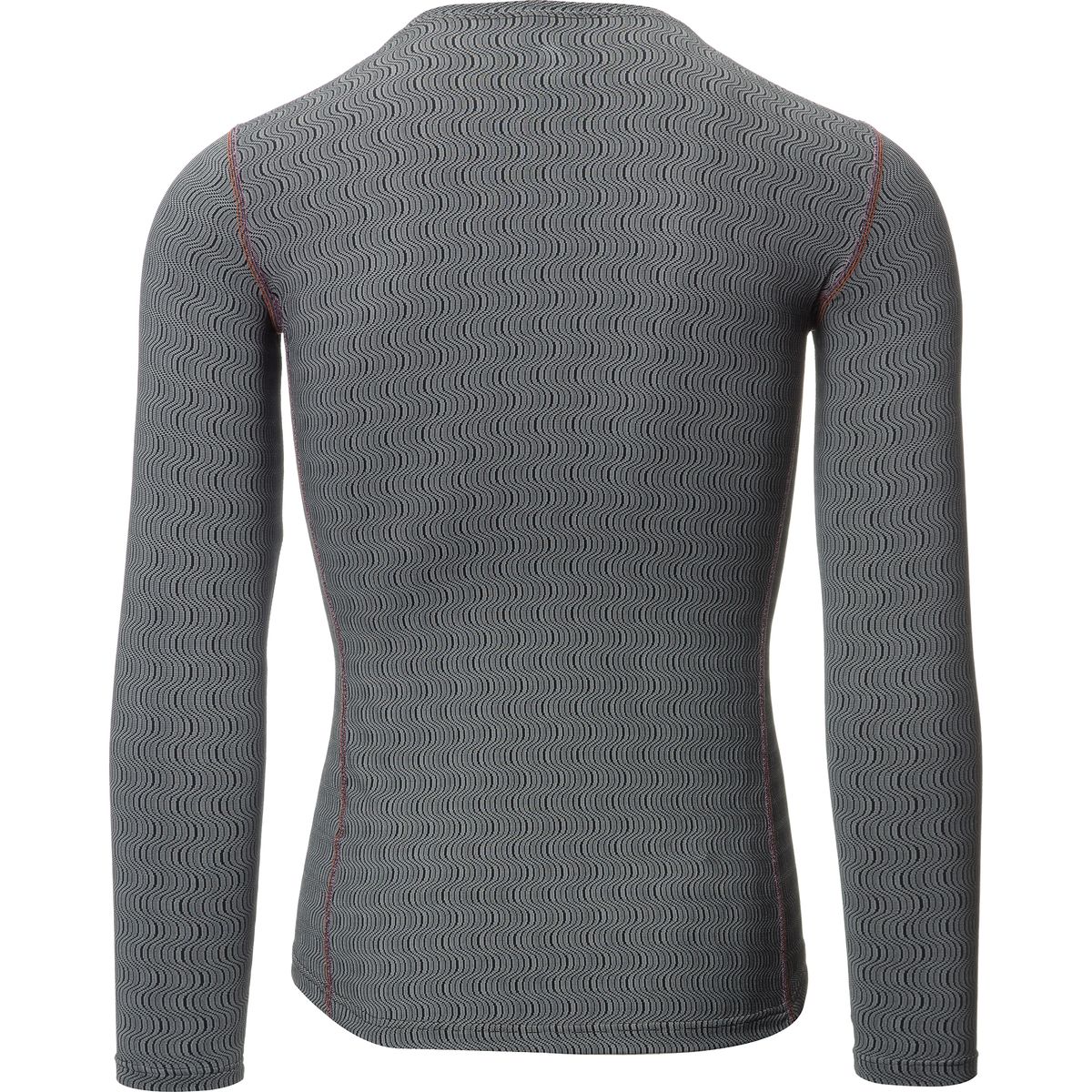 Giordana Ceramic Long-Sleeve Base Layer - Men's - Men