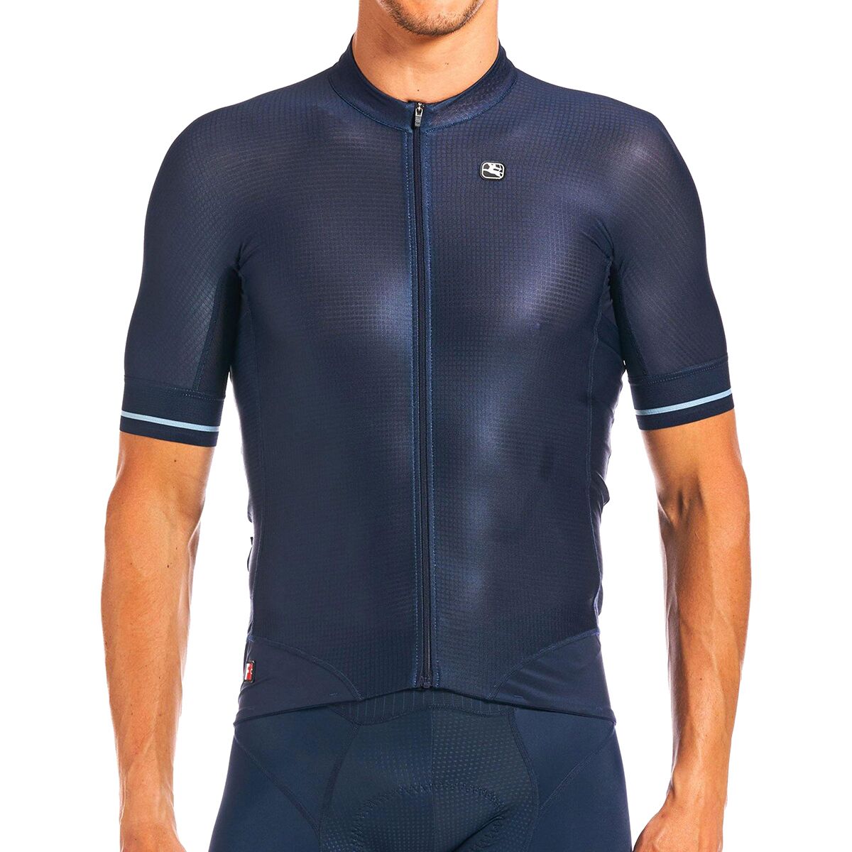 Giordana Men's Clothing | Competitive Cyclist