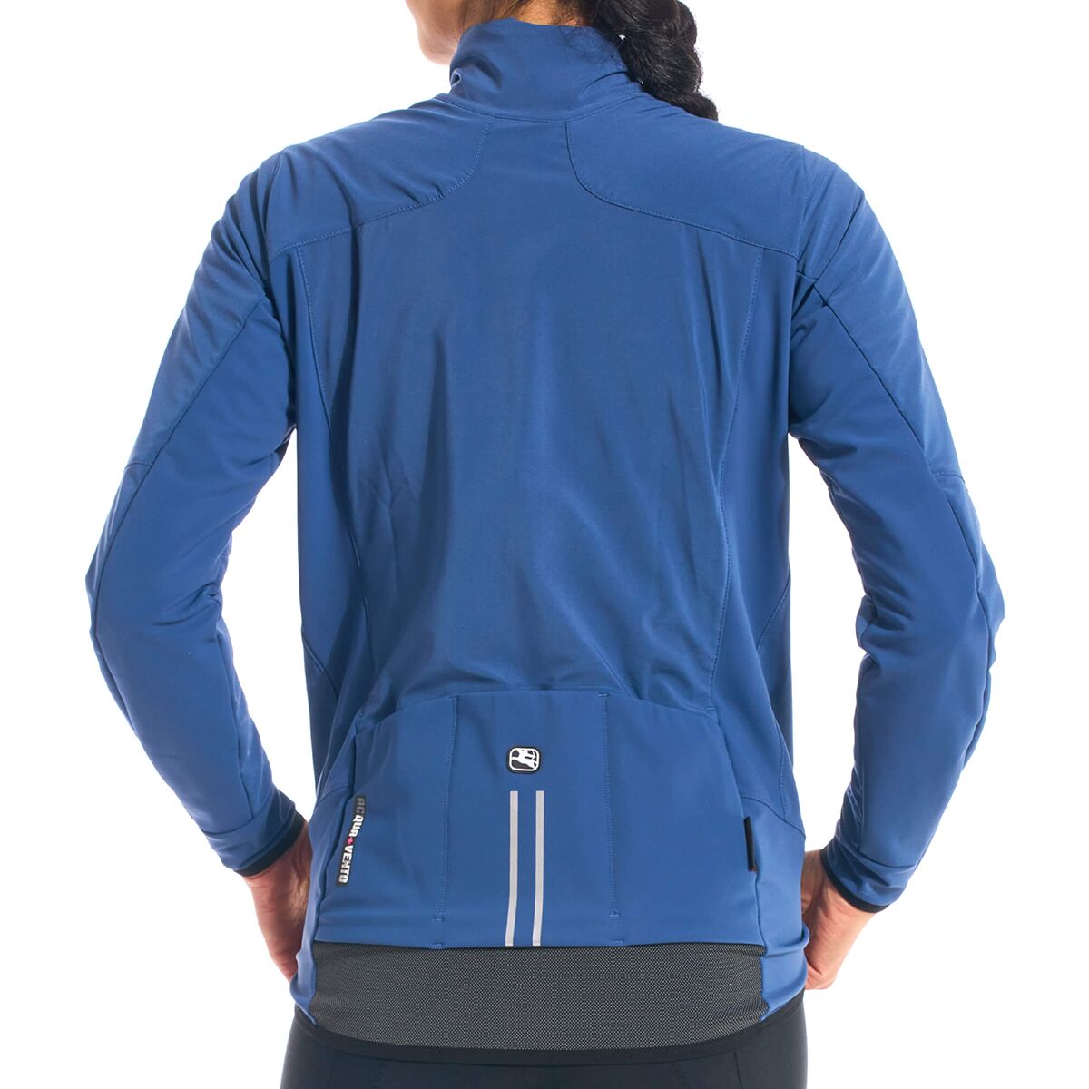 Giordana AV Extreme Jacket - Women's - Women
