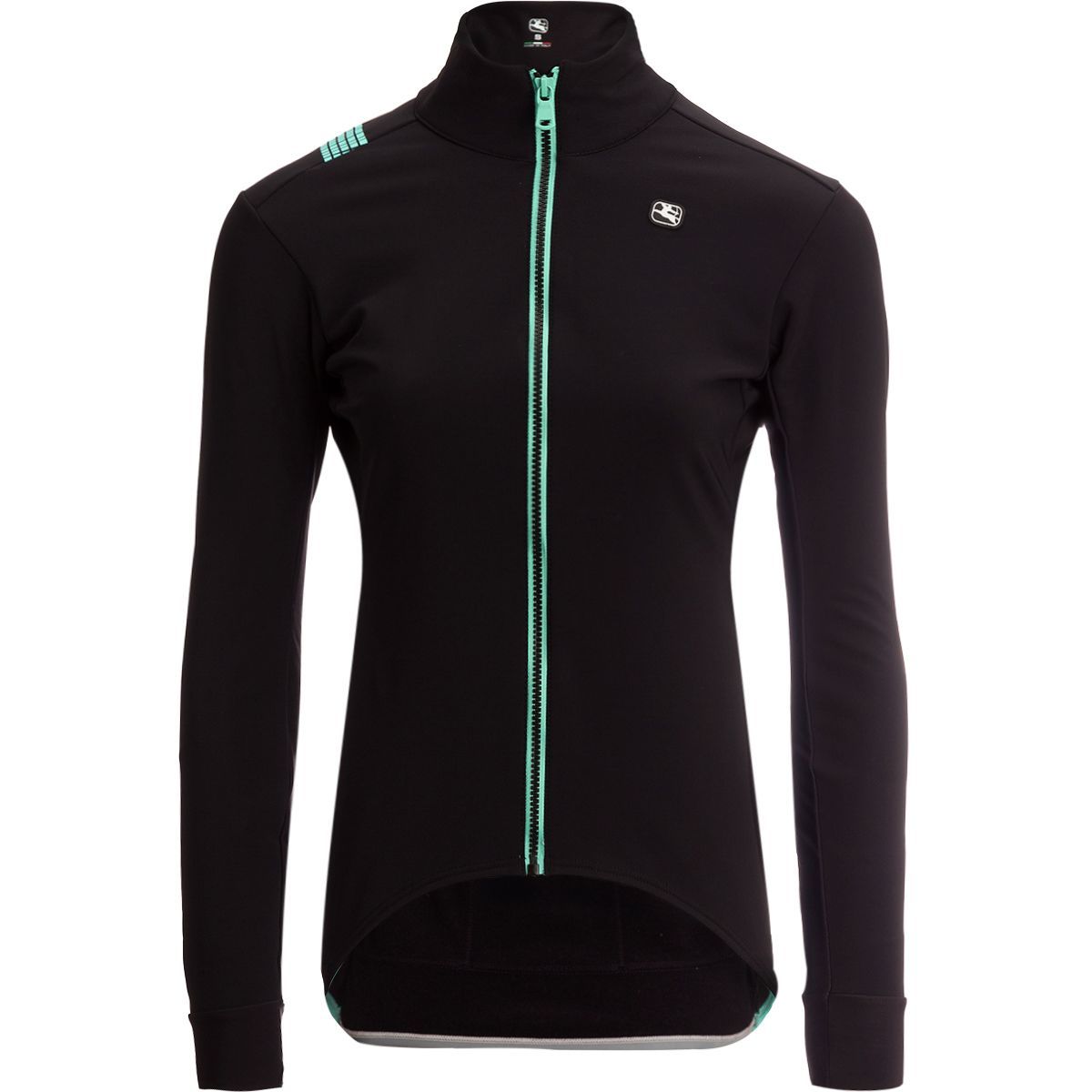 Giordana Fusion Jacket - Women's - Women