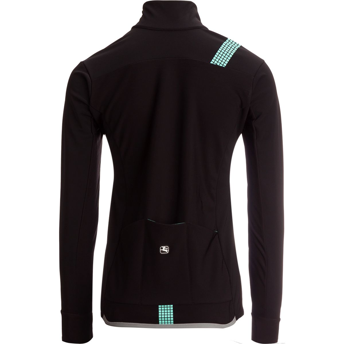 Giordana Fusion Jacket - Women's - Women