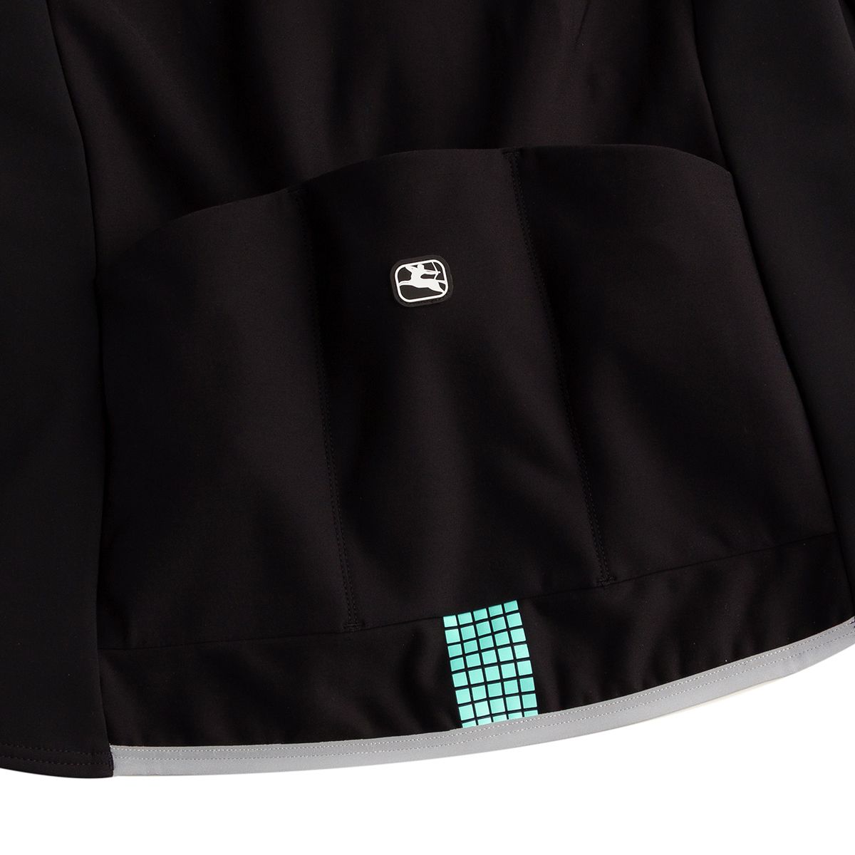 Giordana Fusion Jacket - Women's - Women