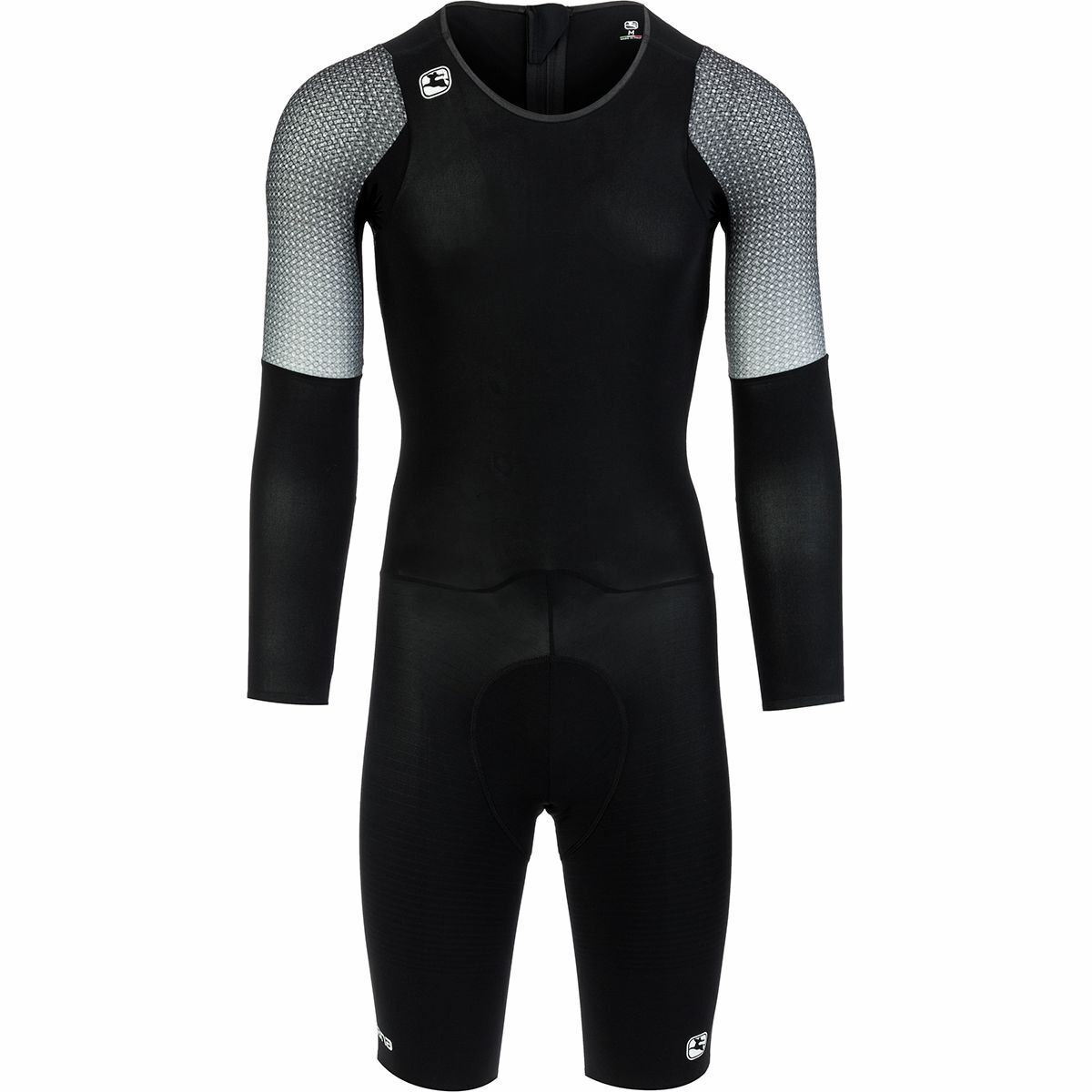 Giordana NX-G Long-Sleeve Chronosuit - Men's - Men