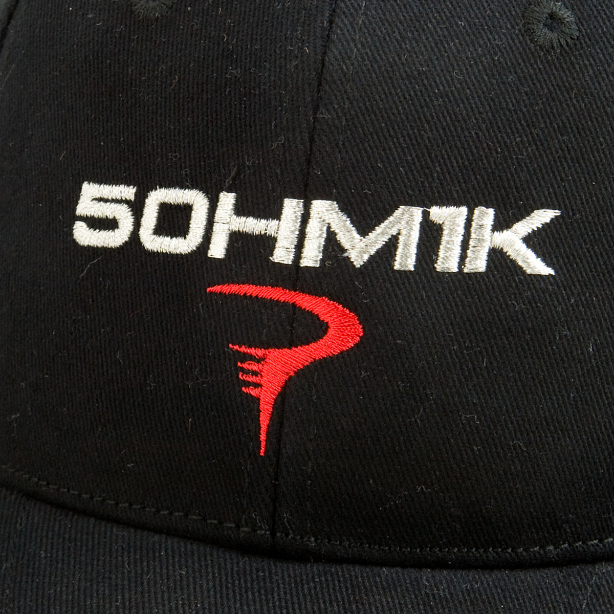 Giordana Trade Pinarello Baseball Hat - Men