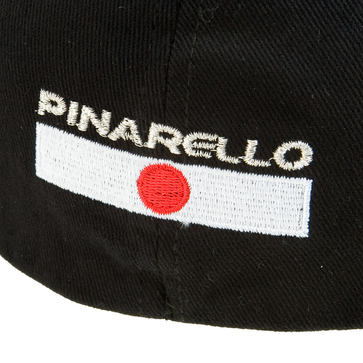 Giordana Trade Pinarello Baseball Hat - Men