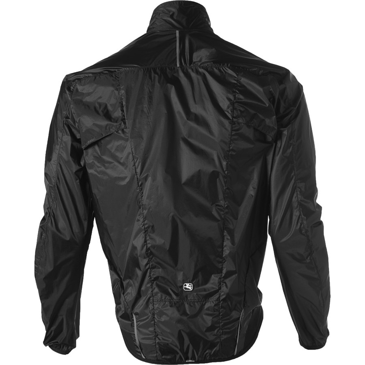 Giordana Triseason Wind Jacket - Men