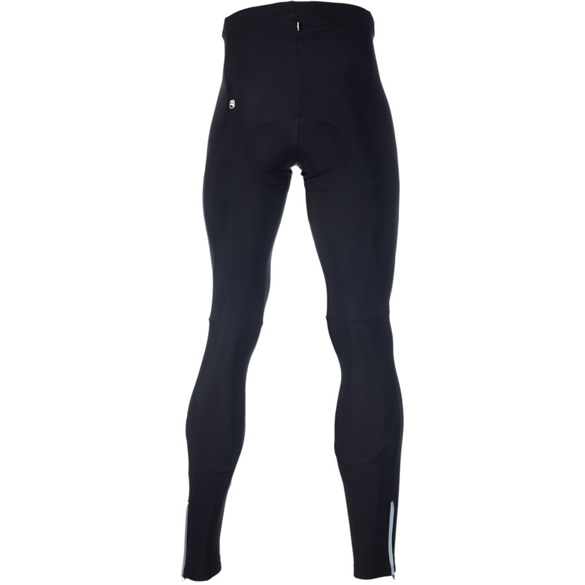 Giordana Fusion Men's Tights - Men