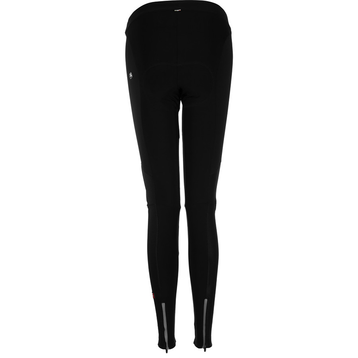 Giordana FormaRed Carbon Women's Tights - Women