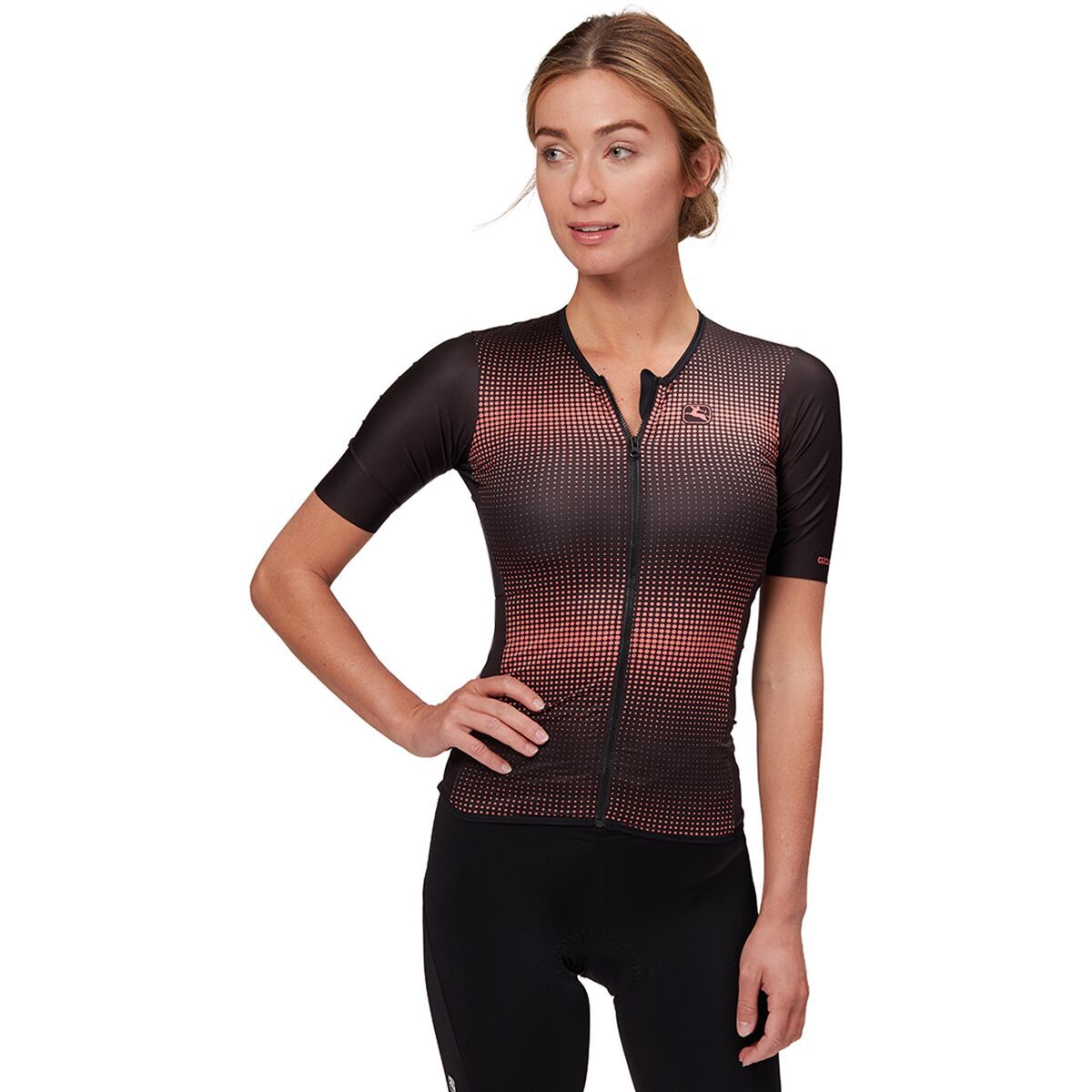 Women's Tri Tops | Competitive Cyclist