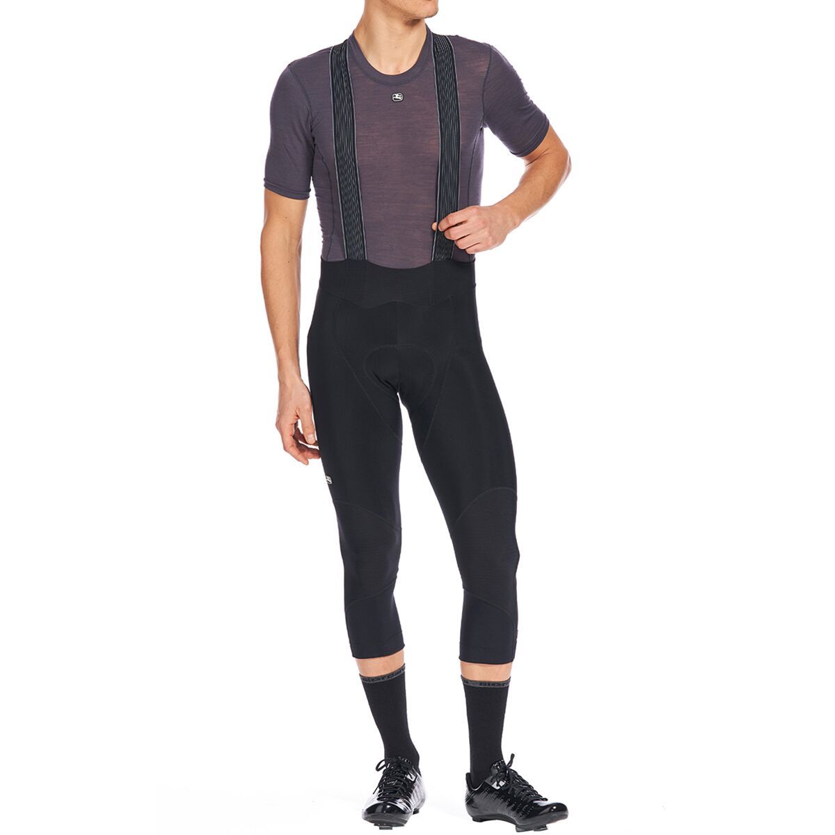 Giordana FR-C Thermal Bib Knicker - Men's - Men