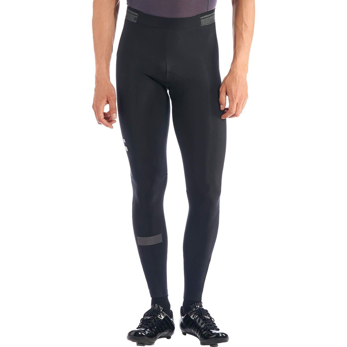 Giordana Men's Tights & Knickers | Competitive Cyclist