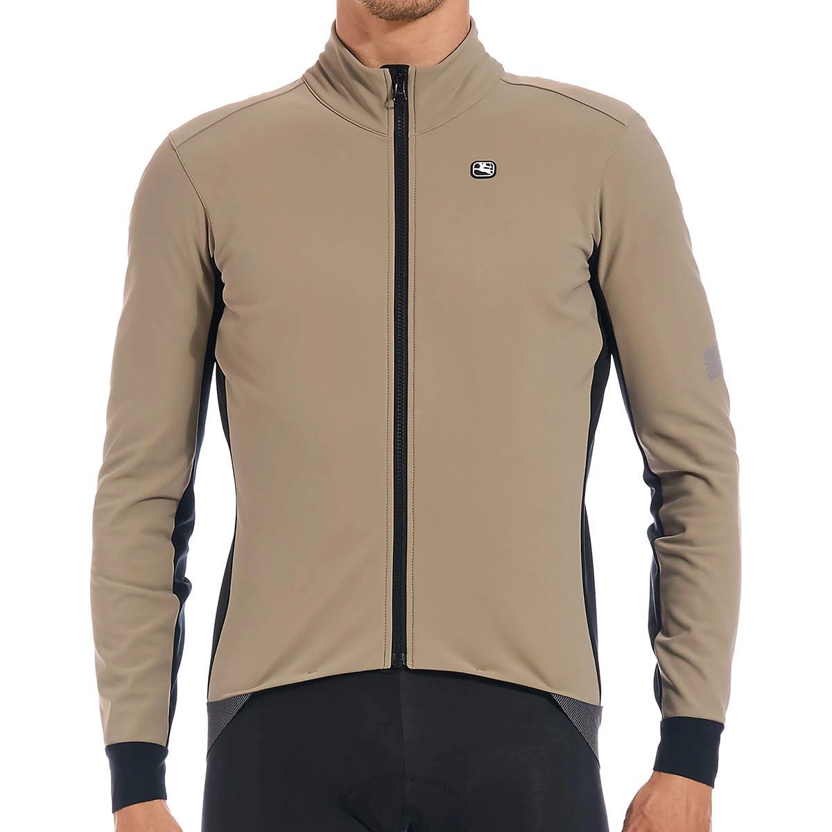 Men's Beige Road Bike Clothing | Competitive Cyclist