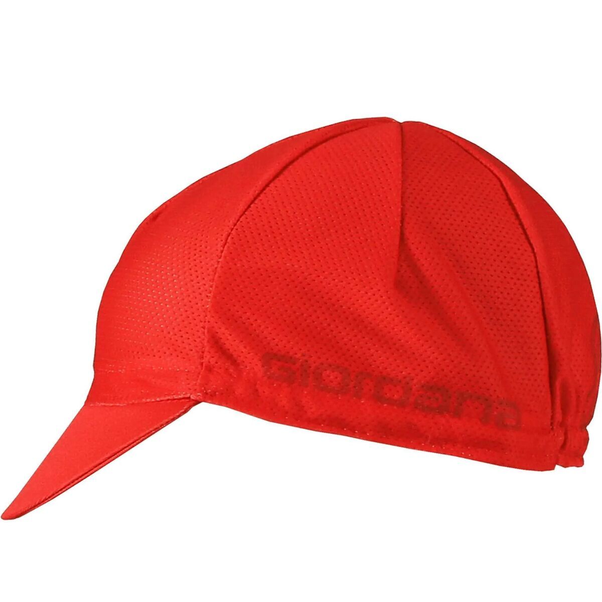 Giordana Men's Bike Hats | Competitive Cyclist