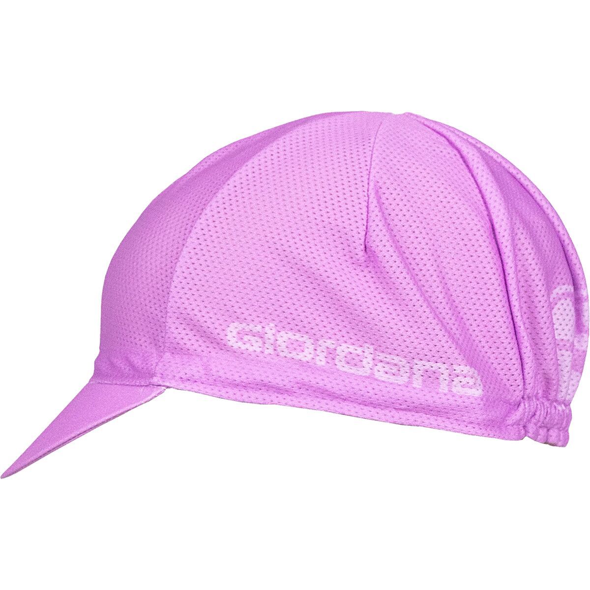 Pink Cycling Hats - Bike Hats, Headbands, Caps & Beanies | Competitive ...