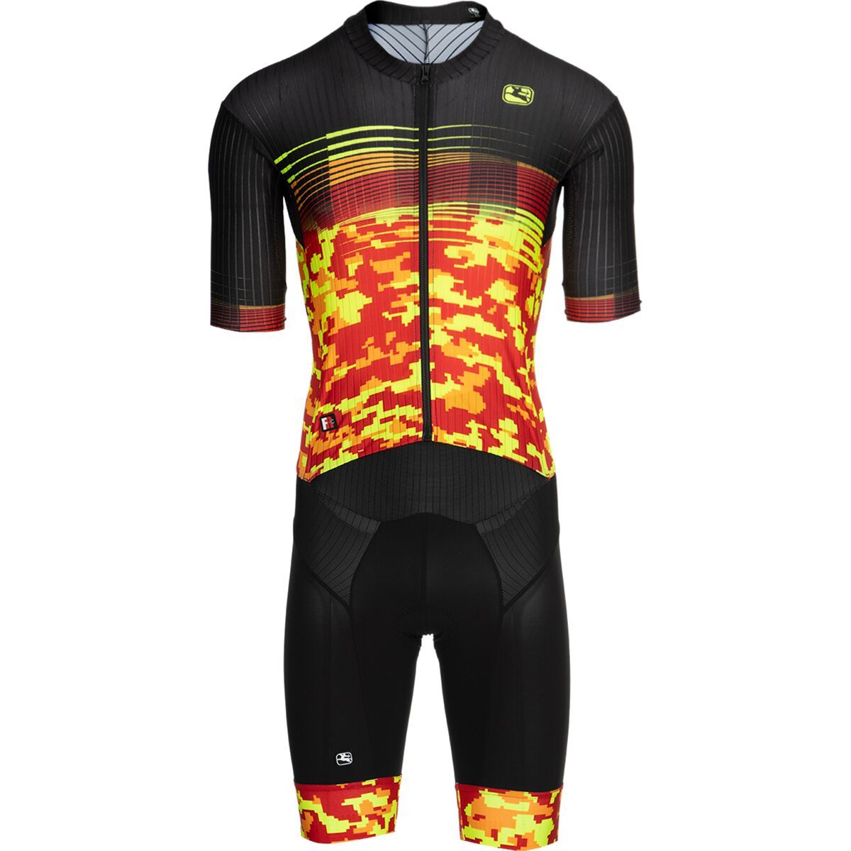 Men's Tri Suits | Competitive Cyclist