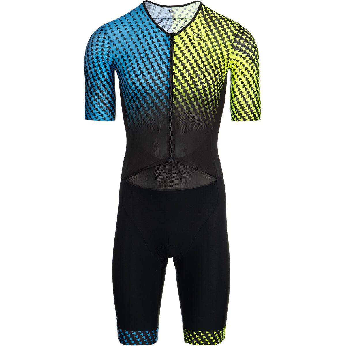 Men's Tri Suits | Competitive Cyclist