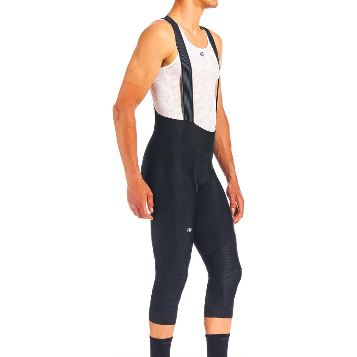 Men's Cycling Pants - Bike Knickers | Competitive Cyclist