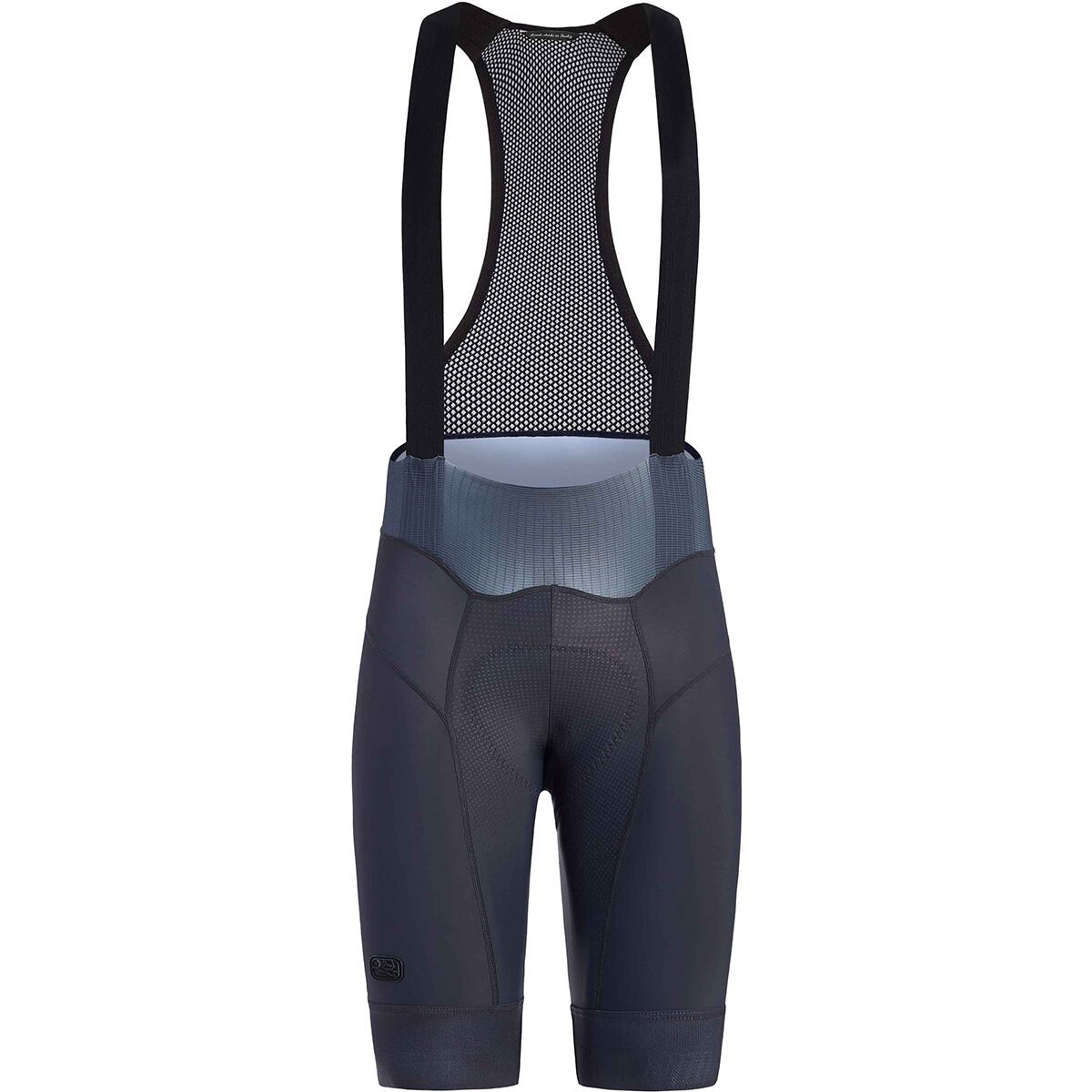 Giordana Men's Shorts & Bibs | Competitive Cyclist