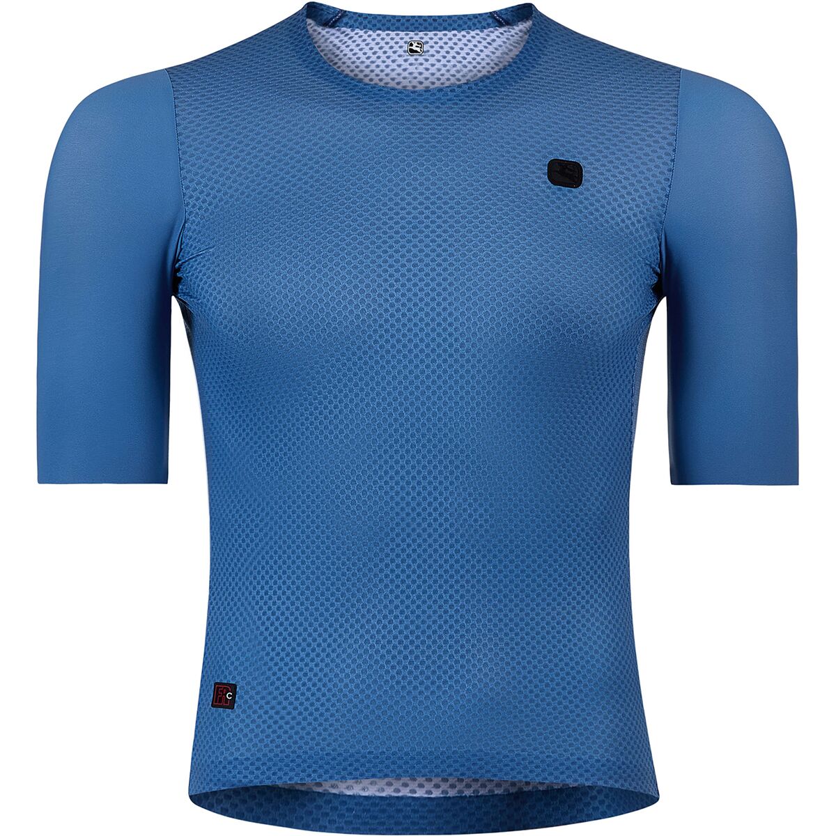 Cycling Jerseys for Men - Cycling Shirts | Competitive Cyclist