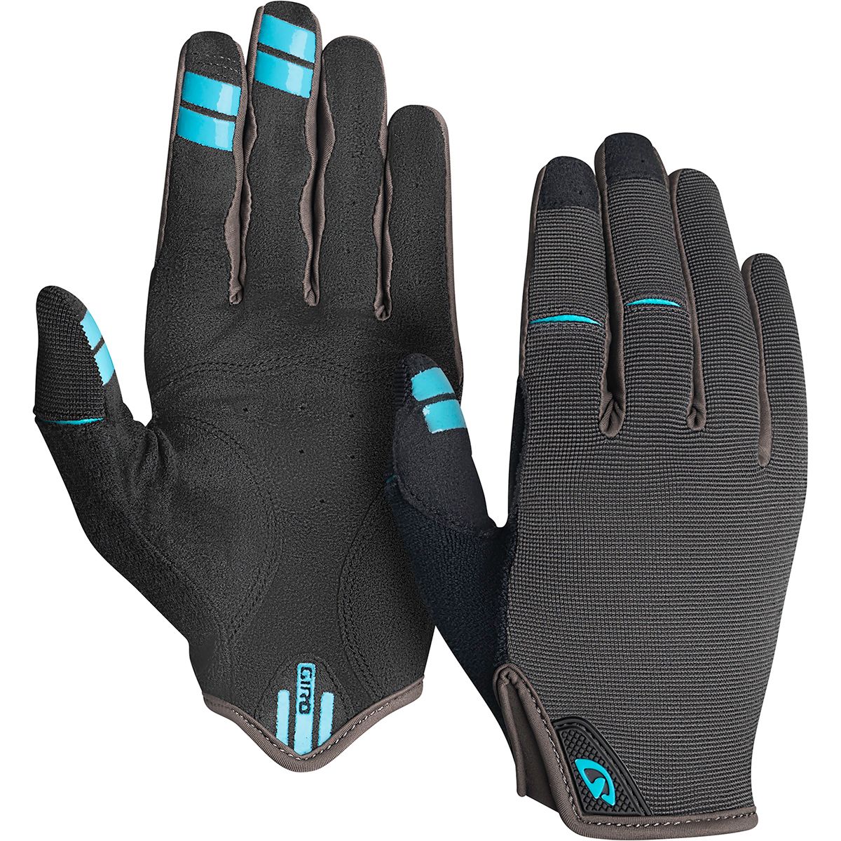 Giro DND Glove - Men's - Men