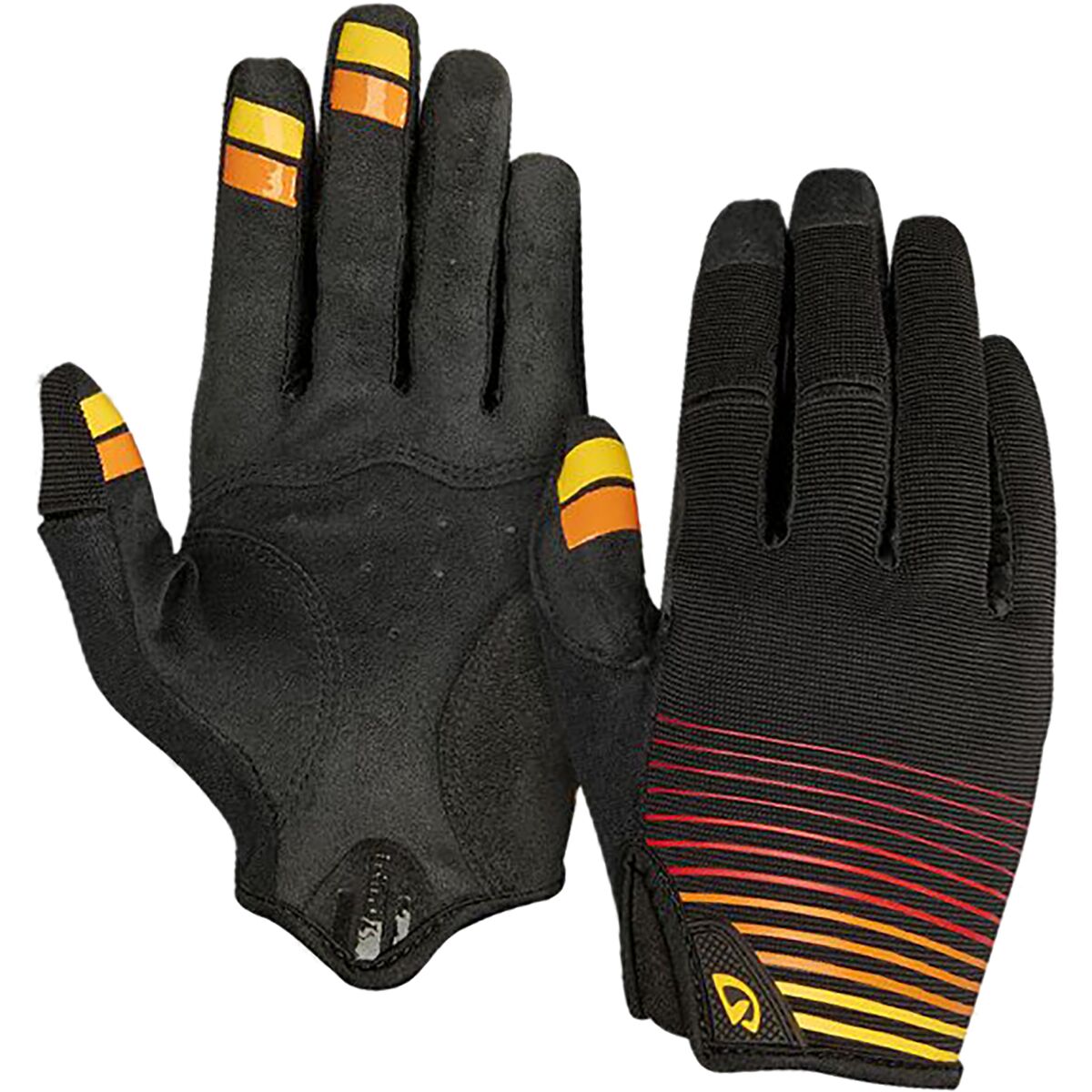 Giro DND Glove - Men's - Men