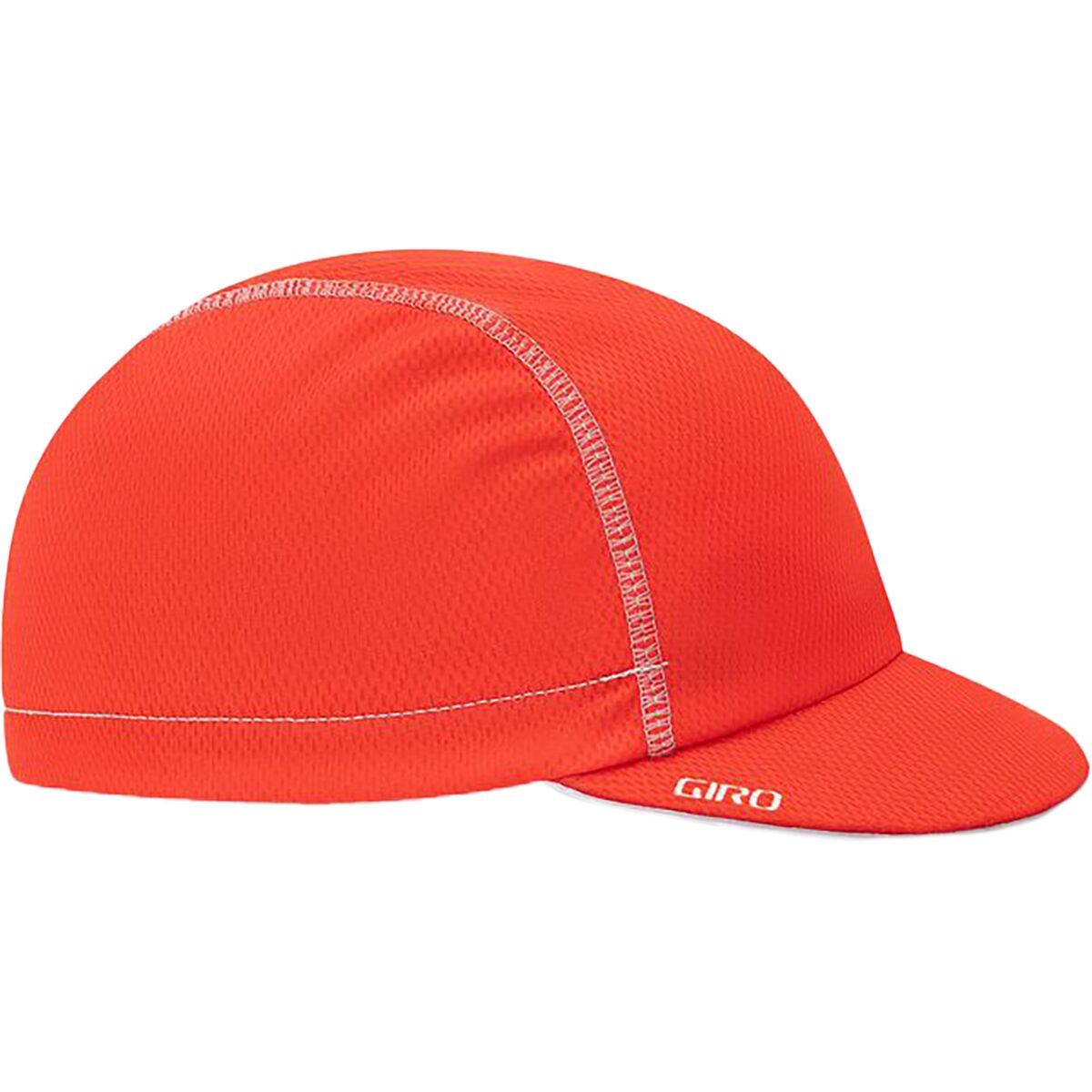 Giro Peloton Cap - Men