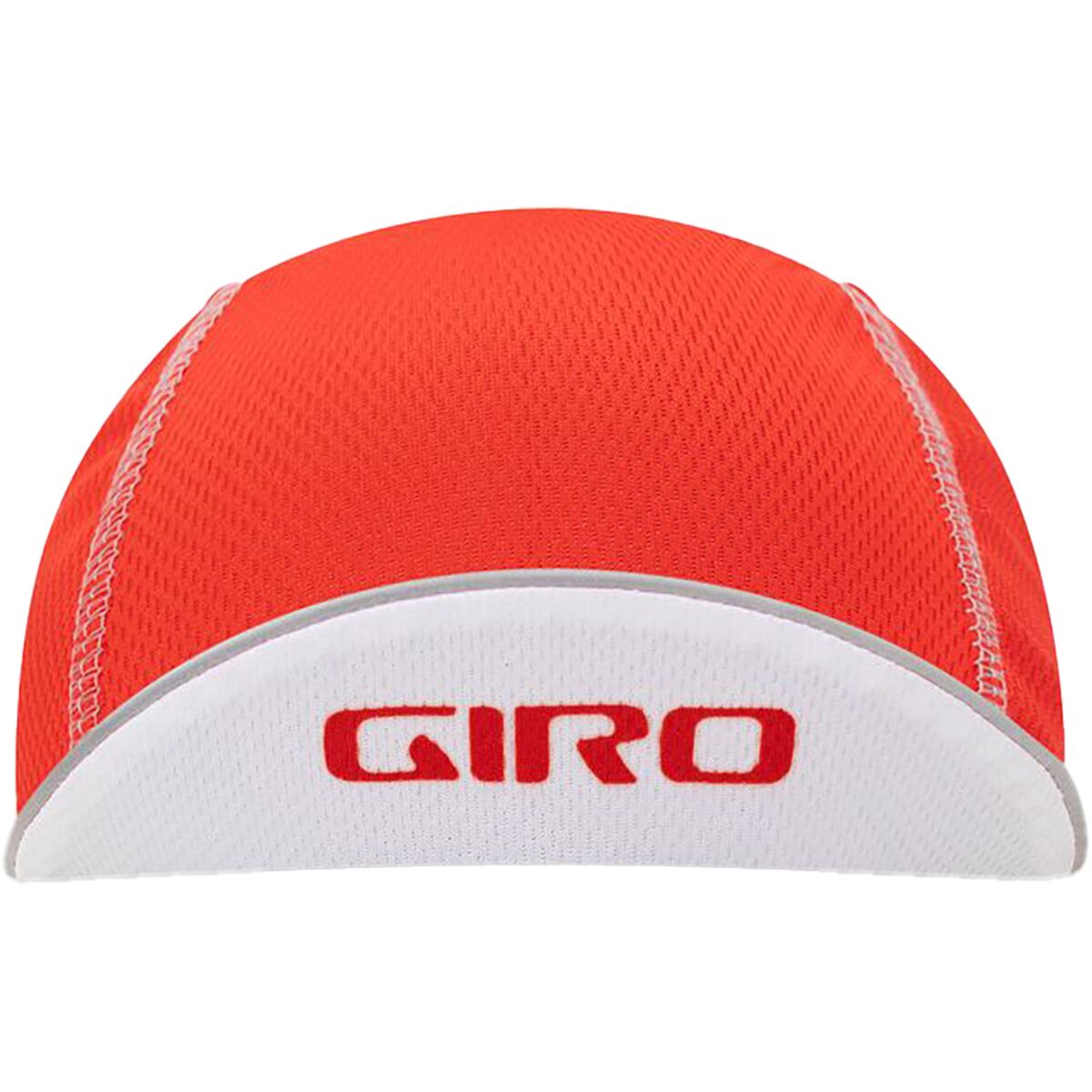 Giro Peloton Cap - Men