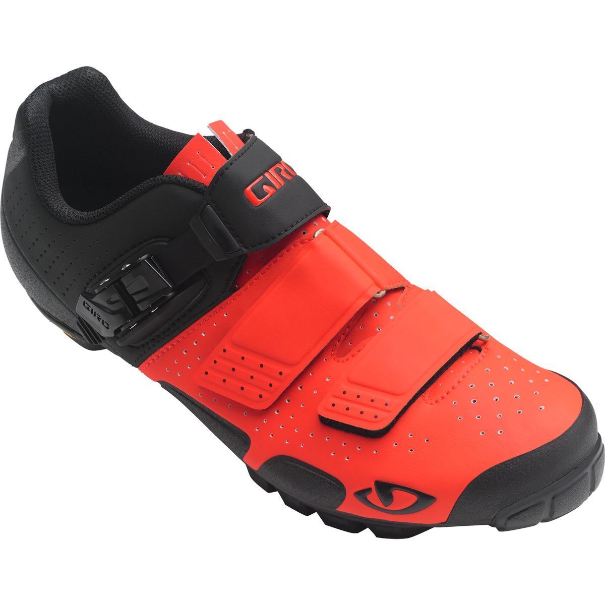 Giro Code VR70 Shoe - Men's - Men