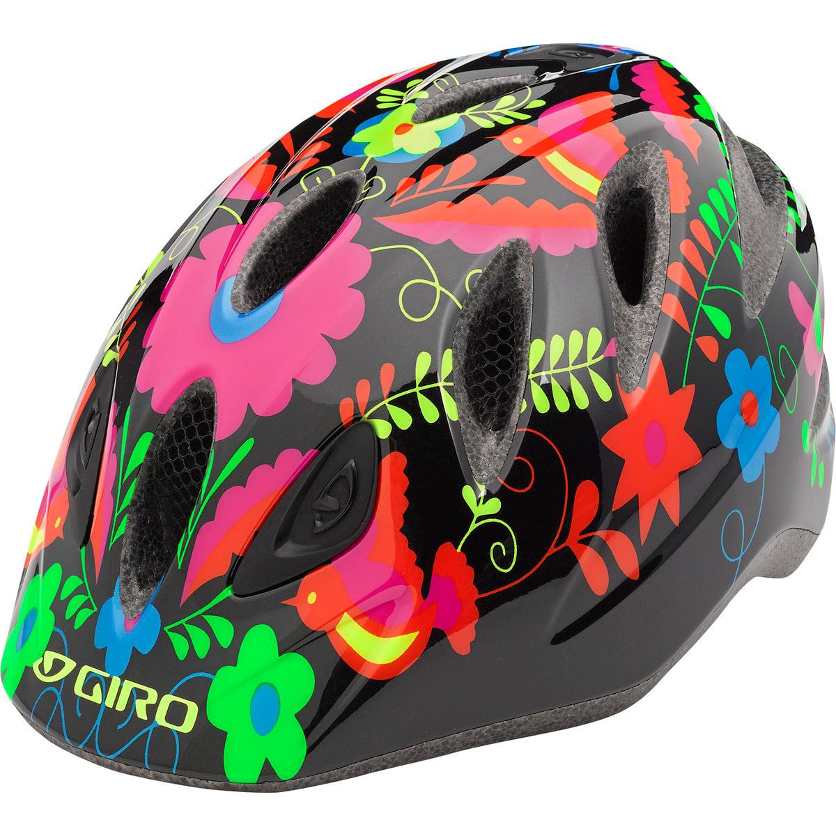 Giro Rascal Helmet - Kids' - Kids