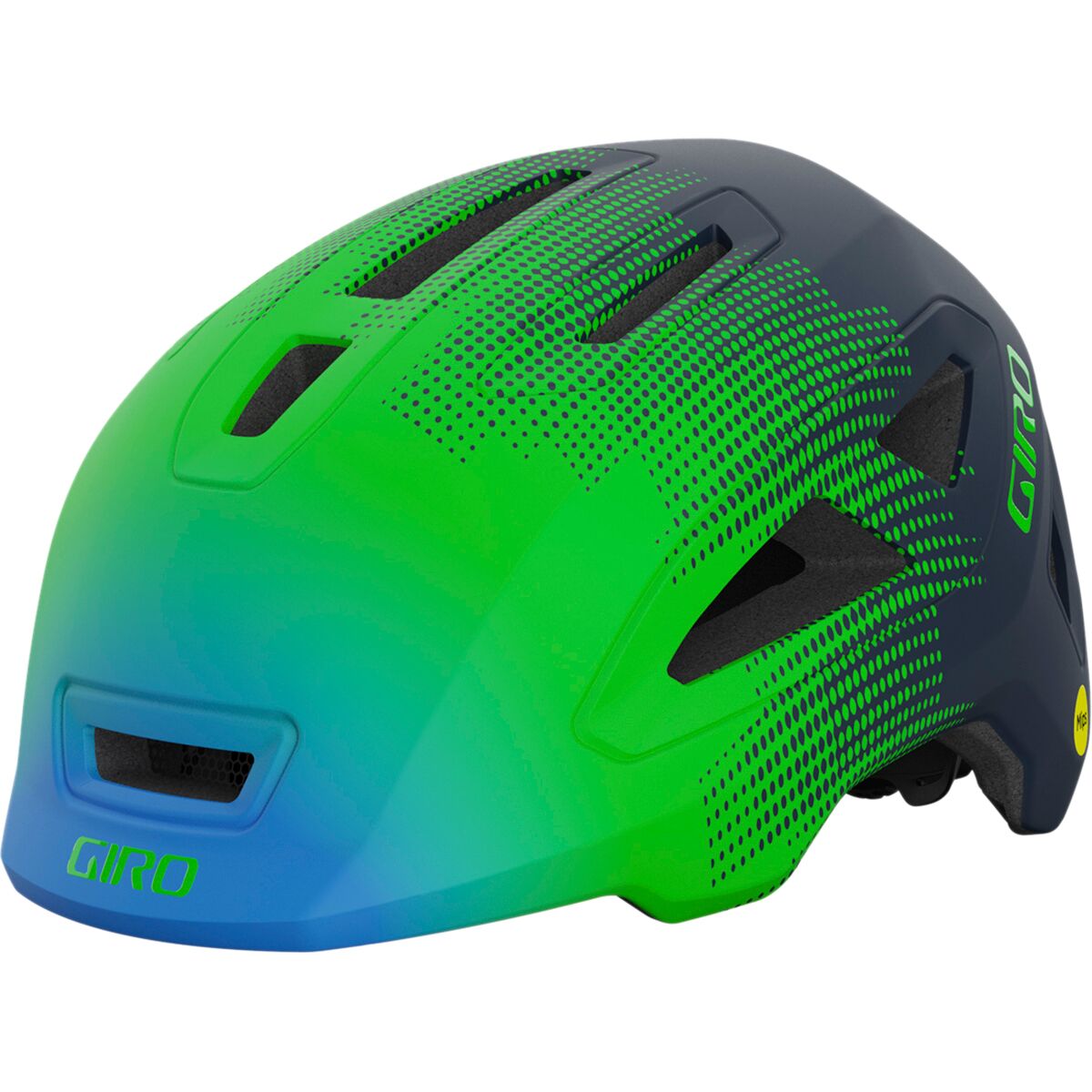 Giro Kids' Bike Helmets | Competitive Cyclist