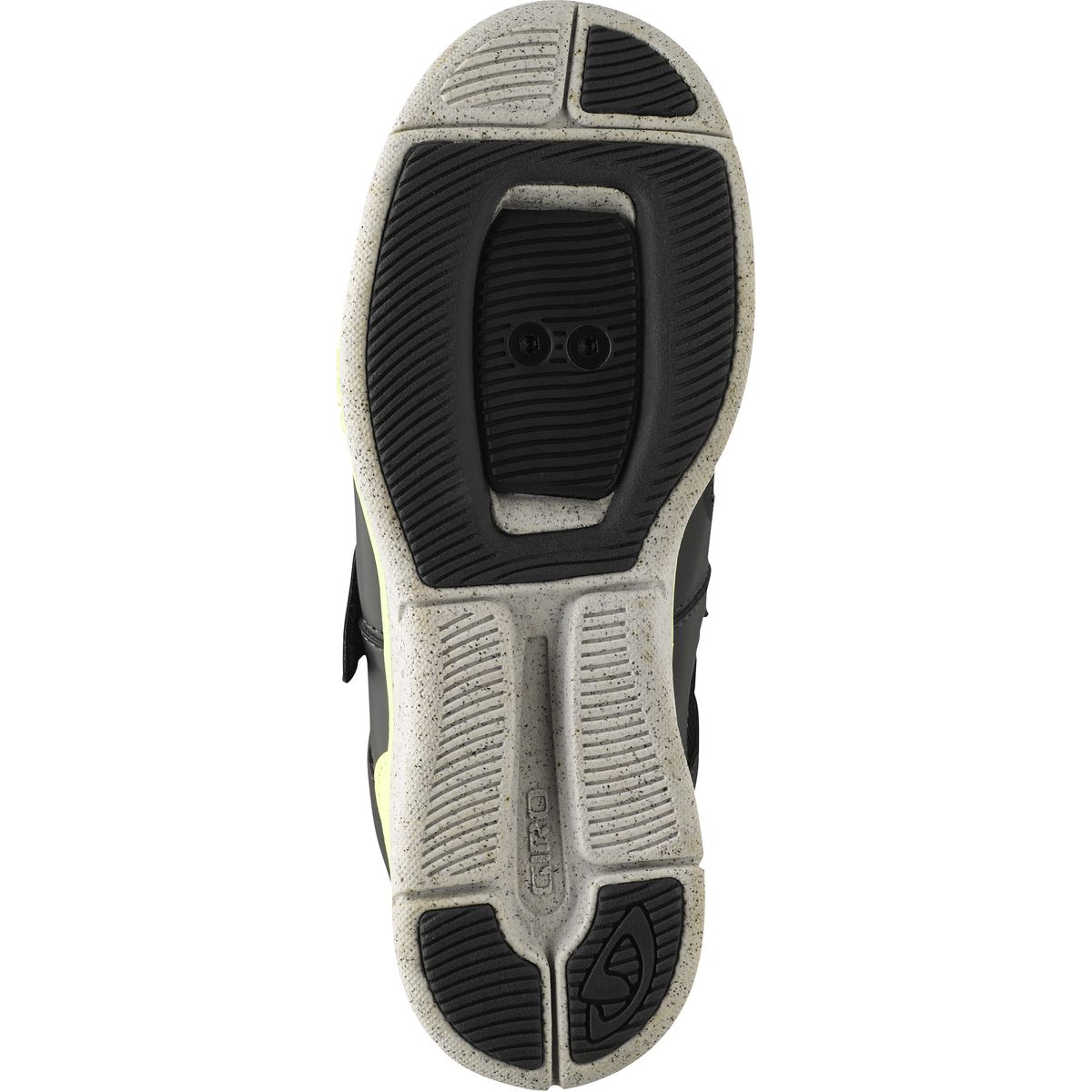 Giro Whynd Shoes - Women's - Women