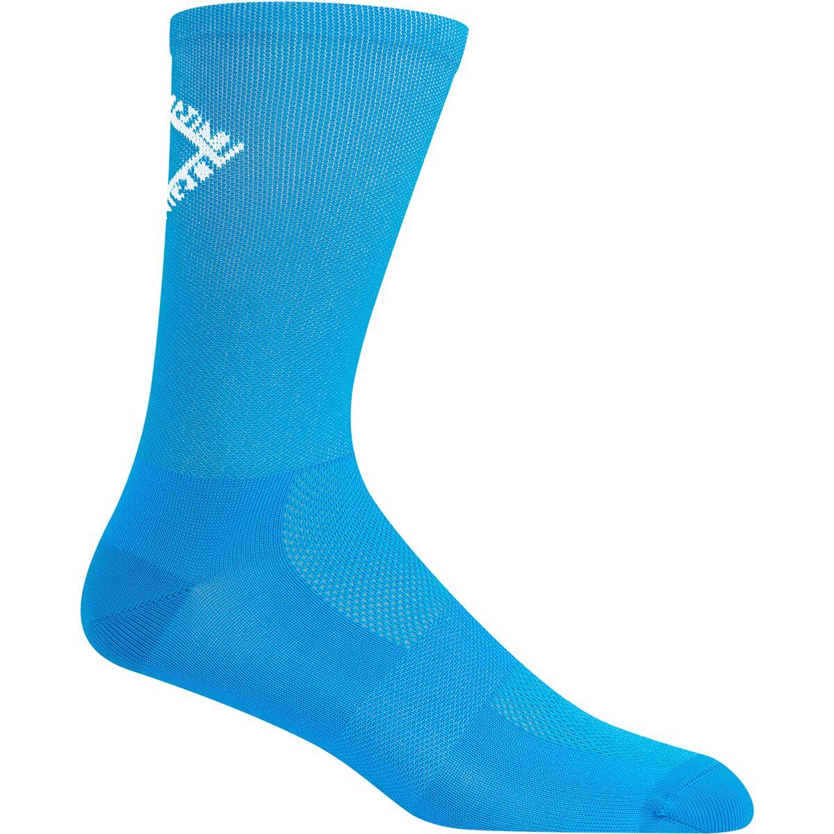 Women s Road Bike Accessories Competitive Cyclist women-s-road-bike-accessories-competitive-cyclist