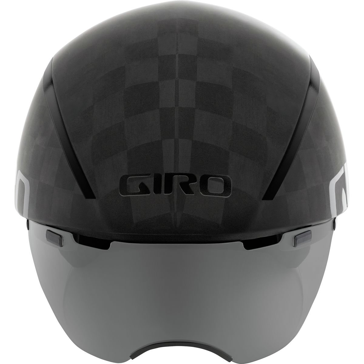 Giro Aerohead Ultimate MIPS Helmet - Men