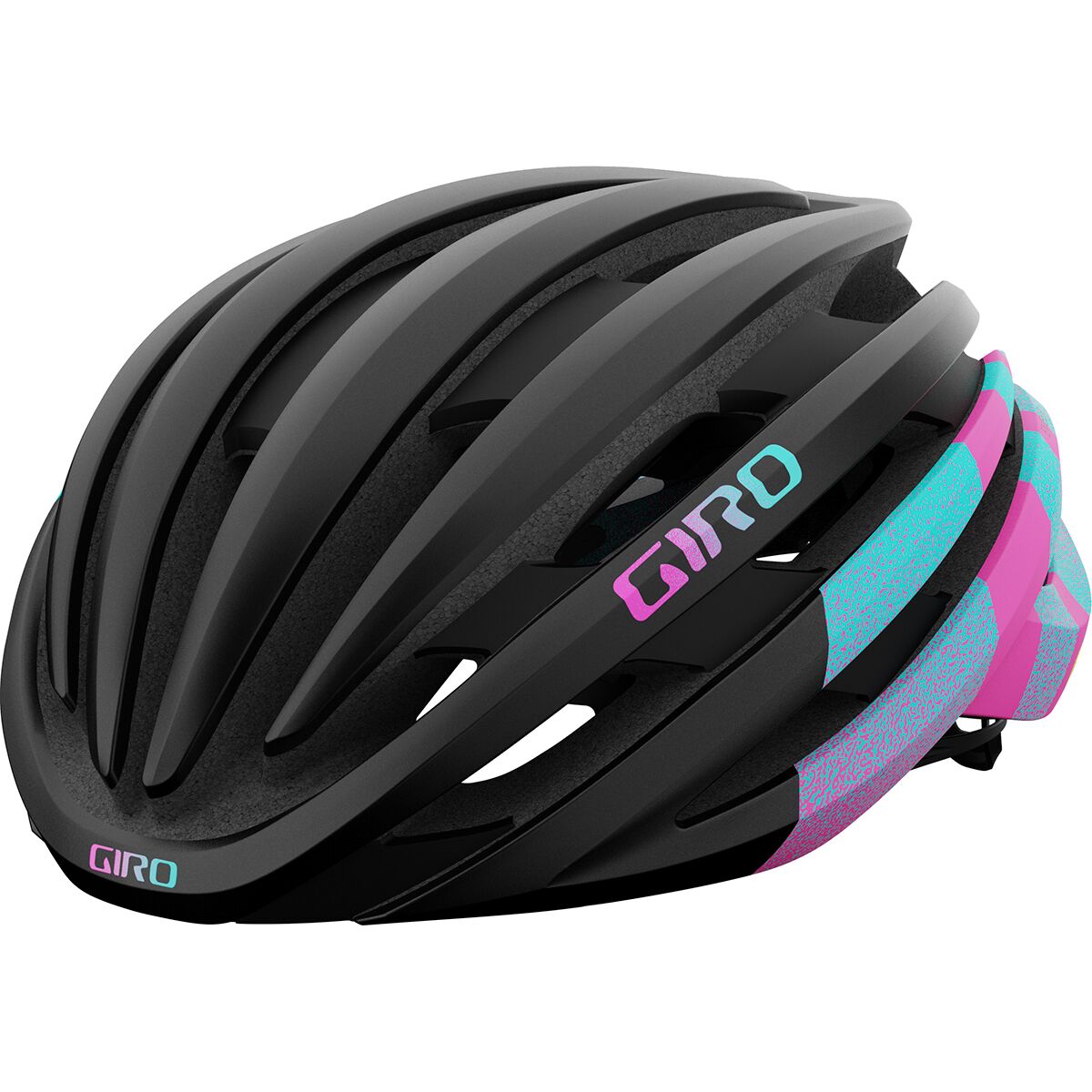 Giro Ember Mips Helmet - Women's - Men
