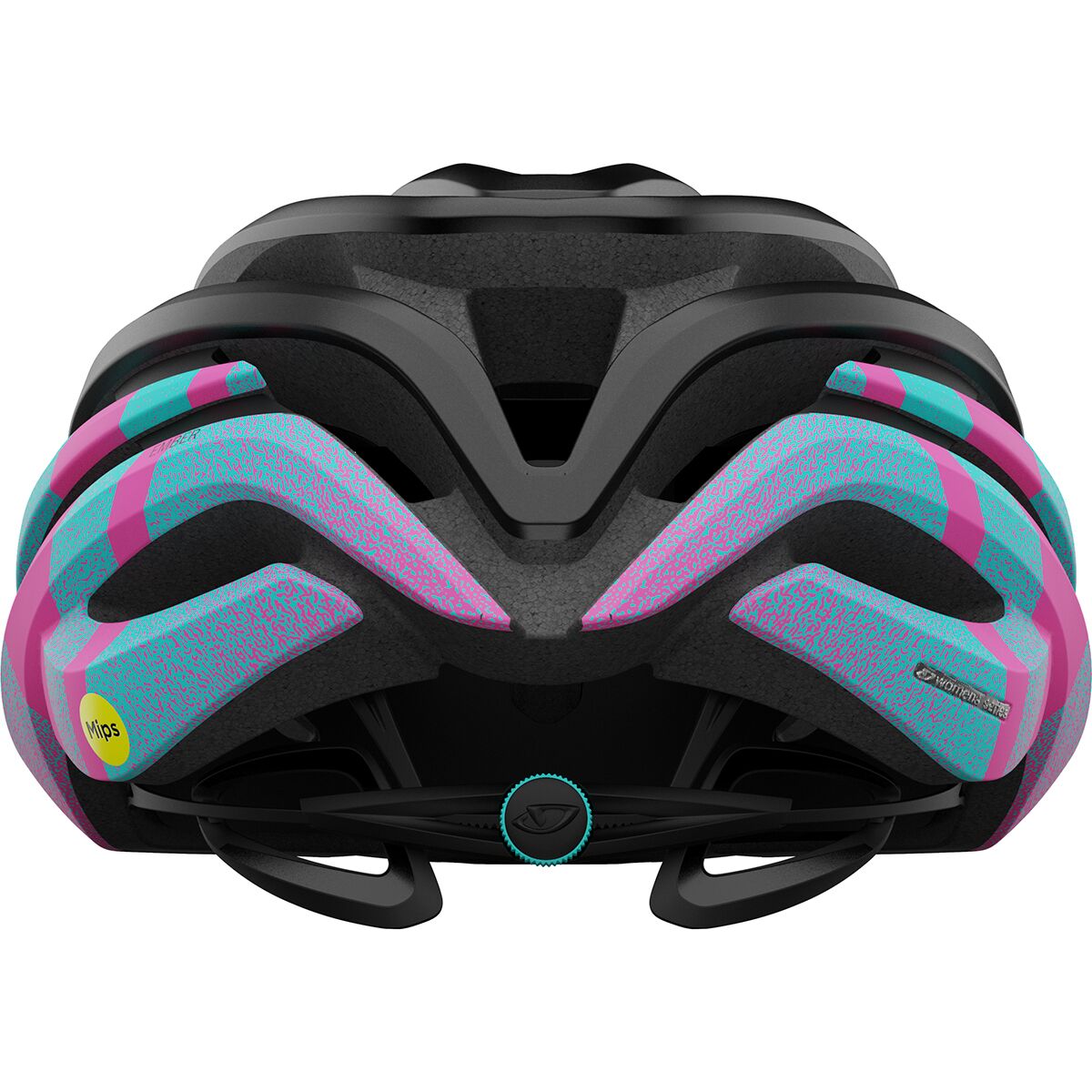 Giro Ember Mips Helmet - Women's - Men