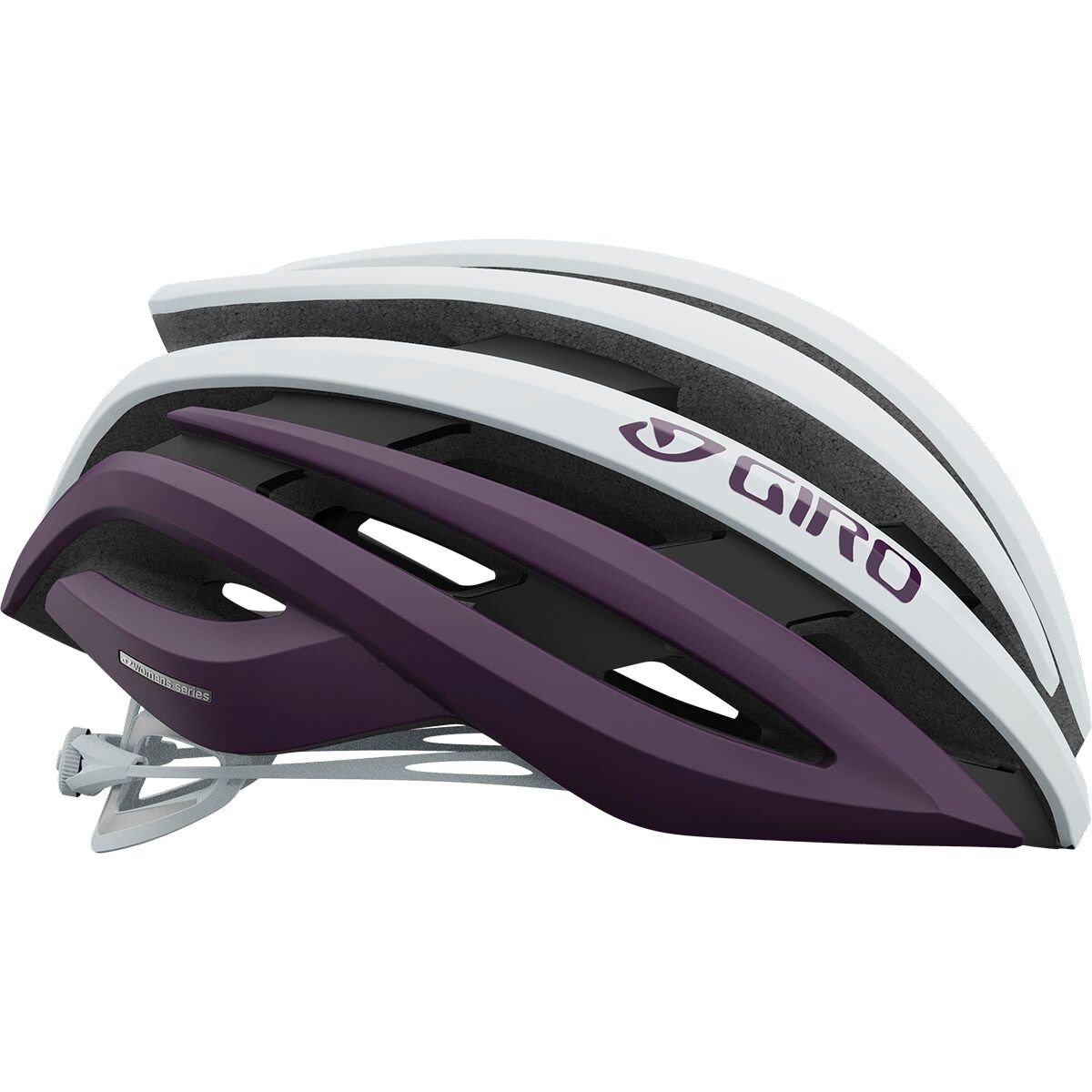 Giro Ember Mips Helmet - Women's - Men